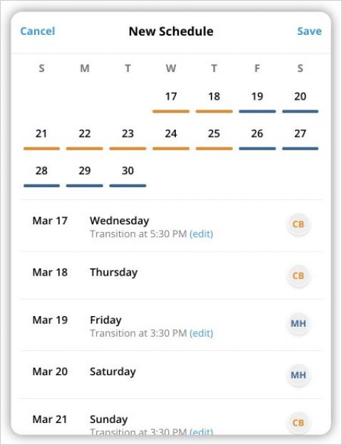 parenting-schedules-parents-website-ourfamilywizard