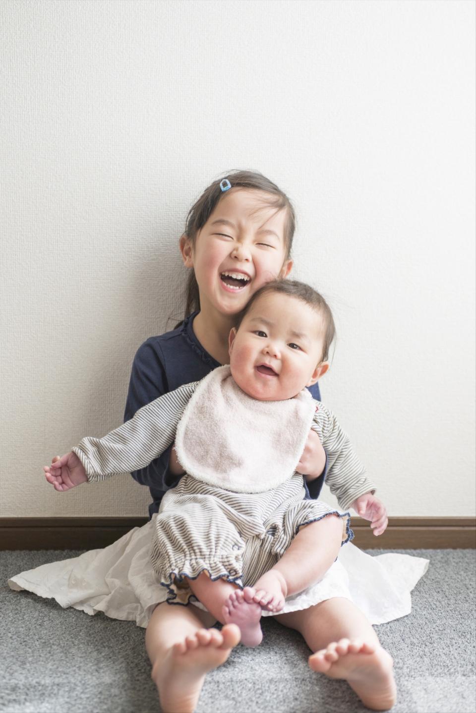 5 Ideas for Supervised Access | OurFamilyWizard